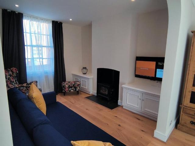 3 bedroom house to rent