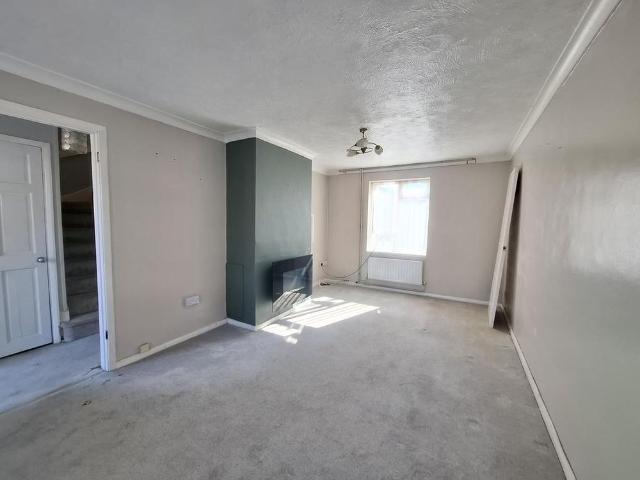 3 bedroom house to rent
