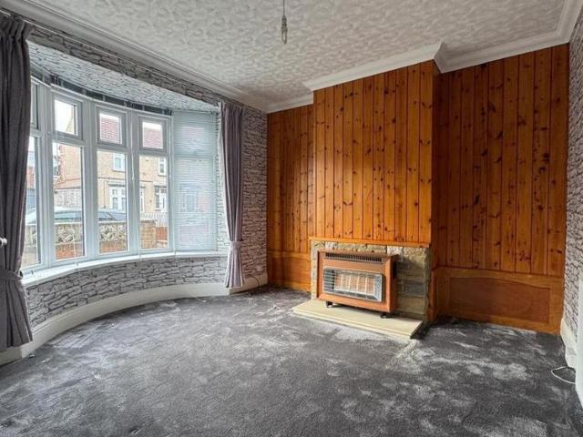 3 bedroom house to rent