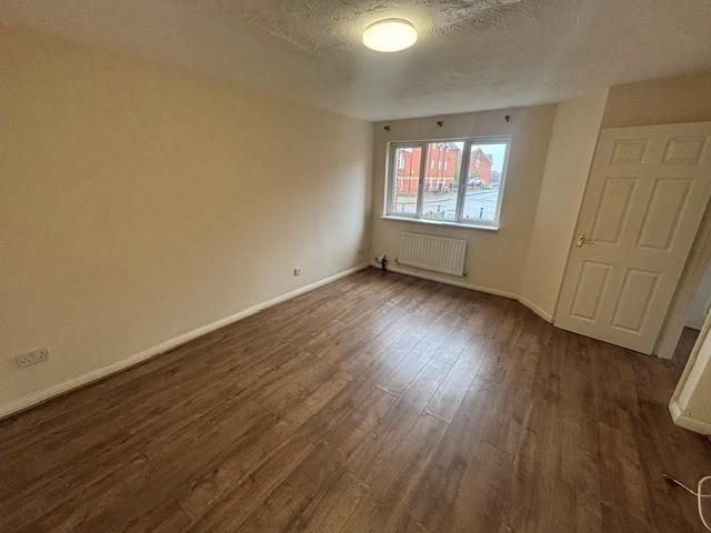 3 bedroom house to rent