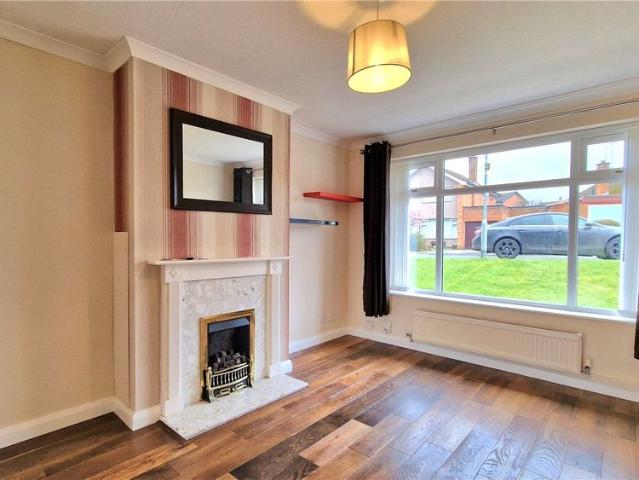 3 Bedroom House To Rent