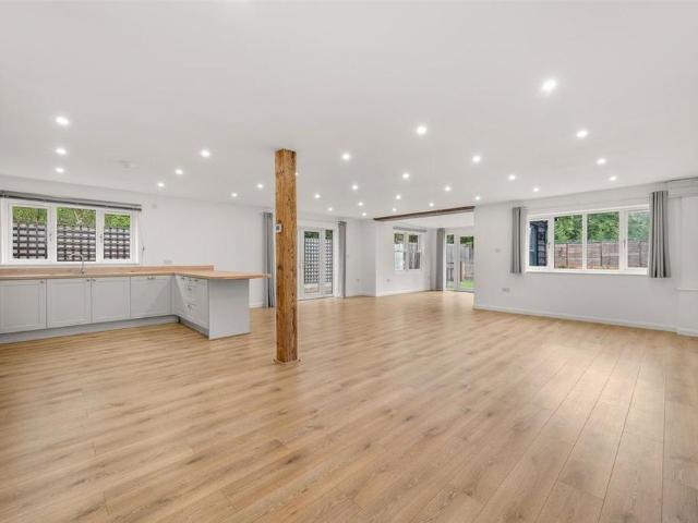 3 bedroom house to rent