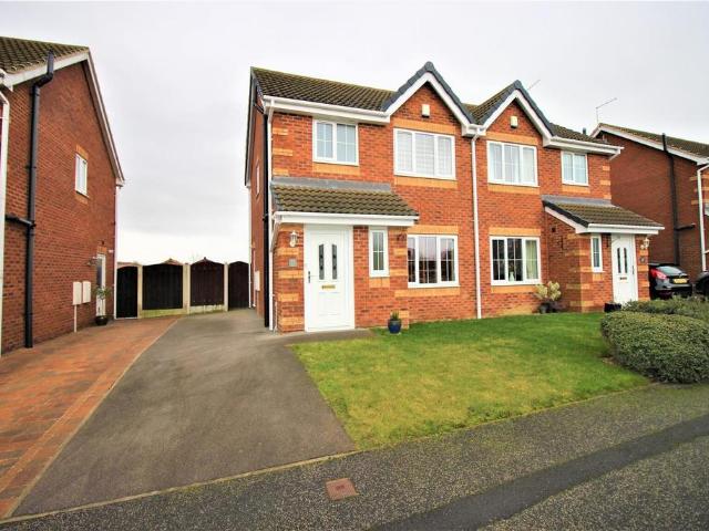 3 bedroom house to rent
