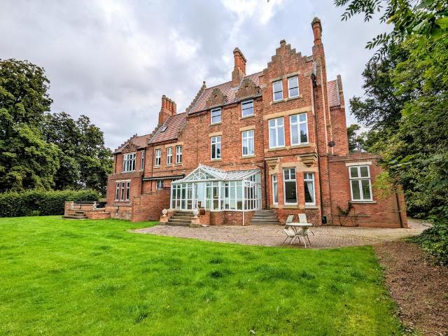 3 bedroom house to rent