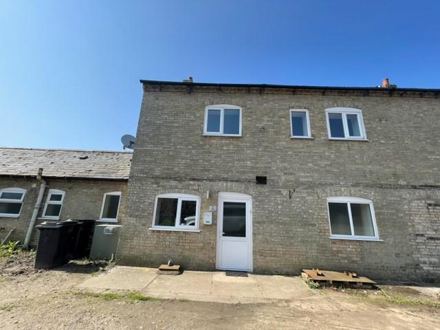 3 bedroom house to rent