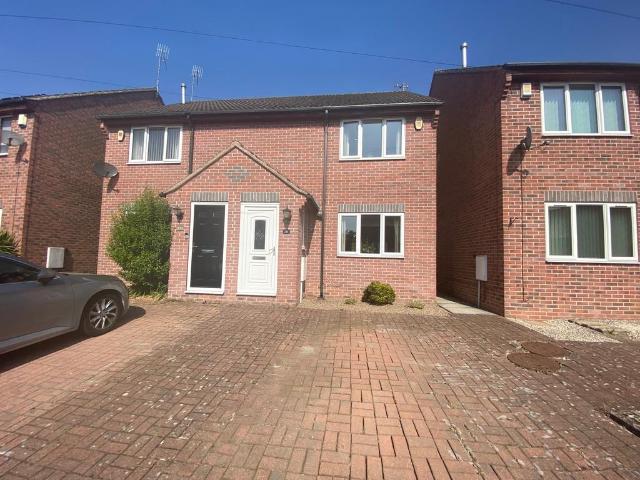 3 bedroom house to rent