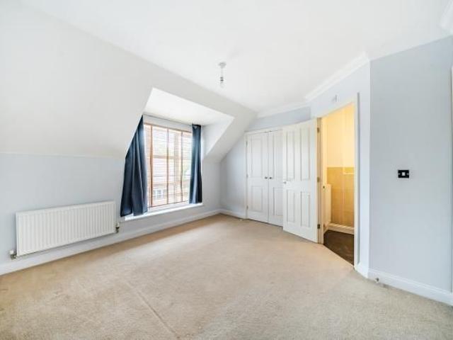 3 bedroom house to rent