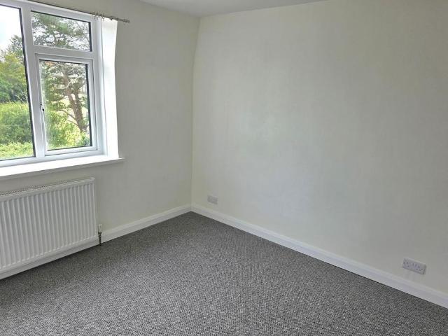 3 bedroom house to rent