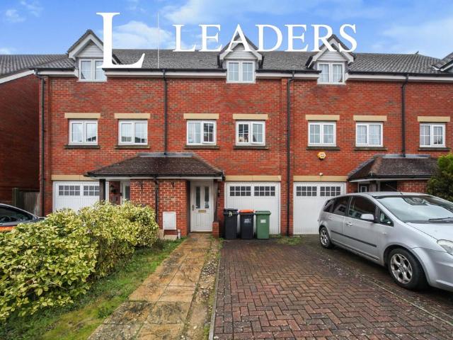 3 bedroom house to rent