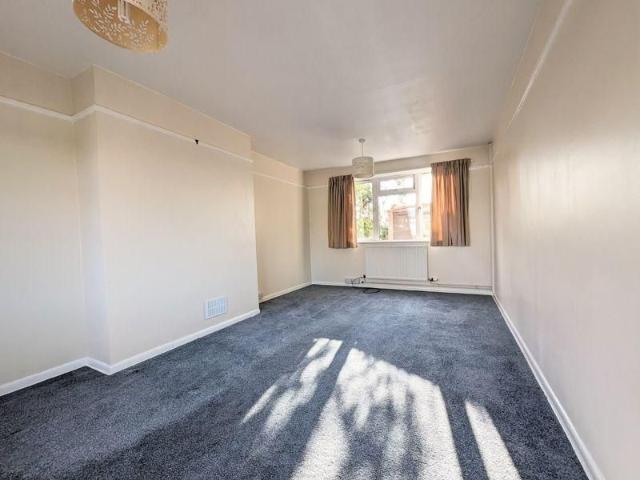 3 bedroom house to rent