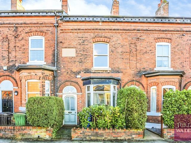 3 bedroom house to rent