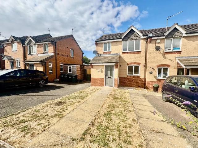 3 bedroom house to rent