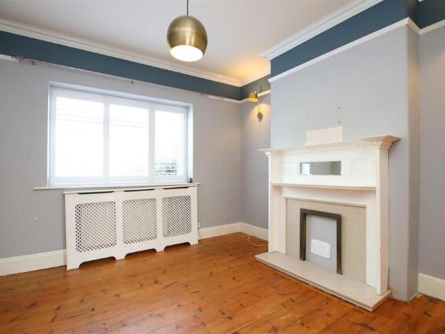3 bedroom house to rent