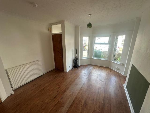 3 bedroom house to rent
