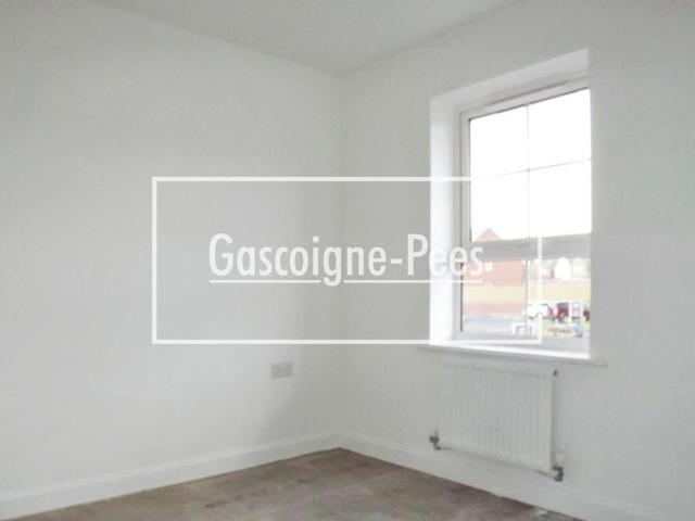 3 bedroom house to rent