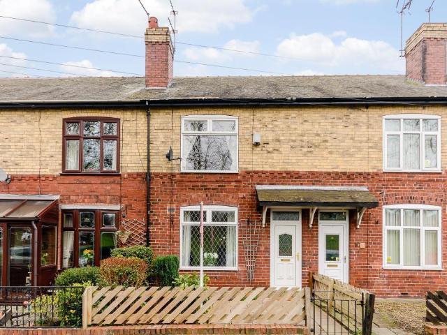 3 bedroom house to rent