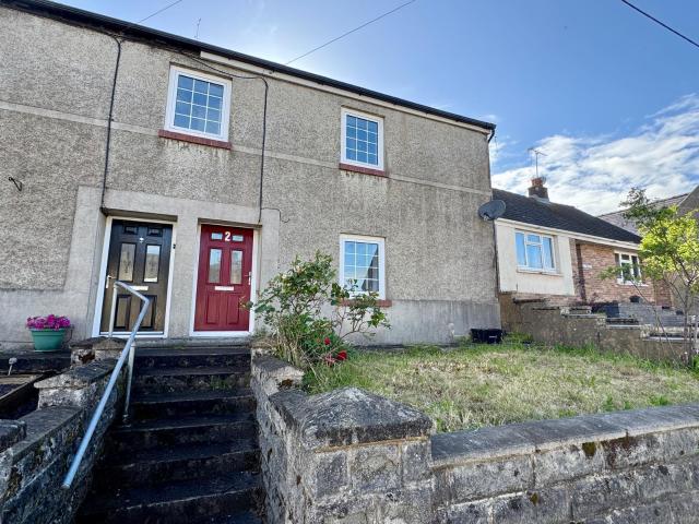 3 bedroom house to rent