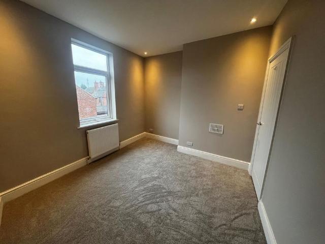 3 bedroom house to rent