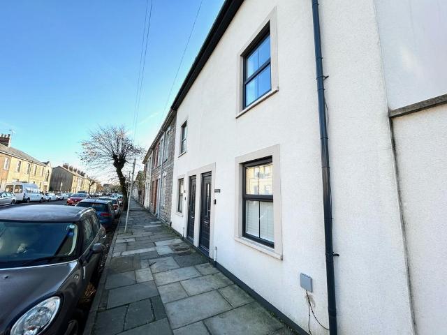 3 bedroom house to rent