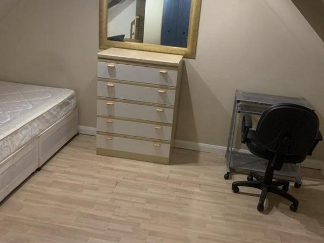 3 bedroom house to rent