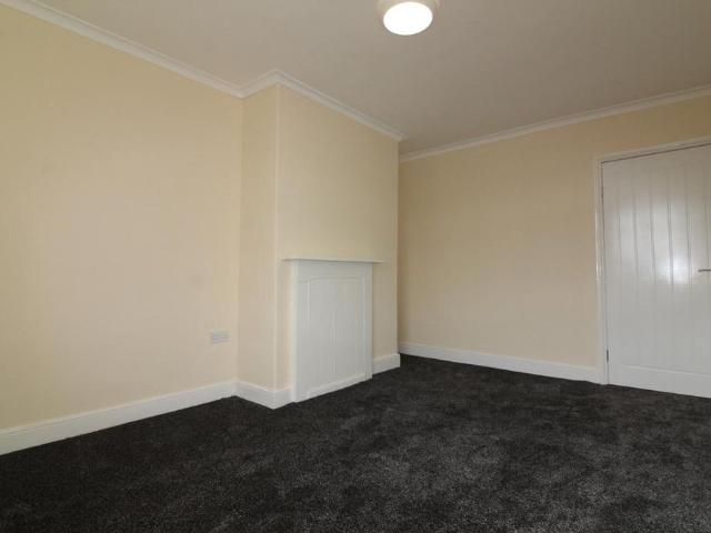 3 bedroom house to rent