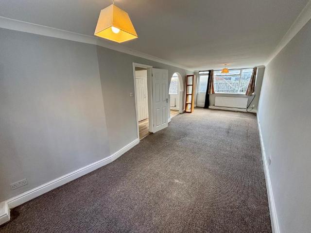 3 bedroom house to rent
