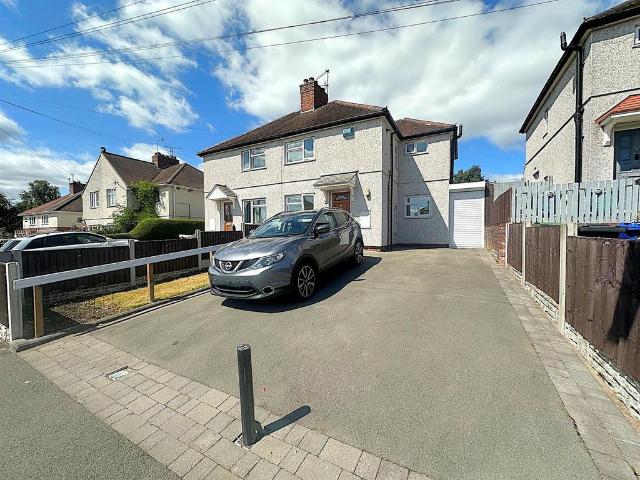 3 bedroom house to rent