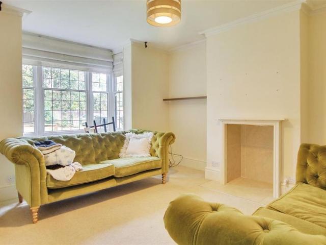 3 bedroom house to rent