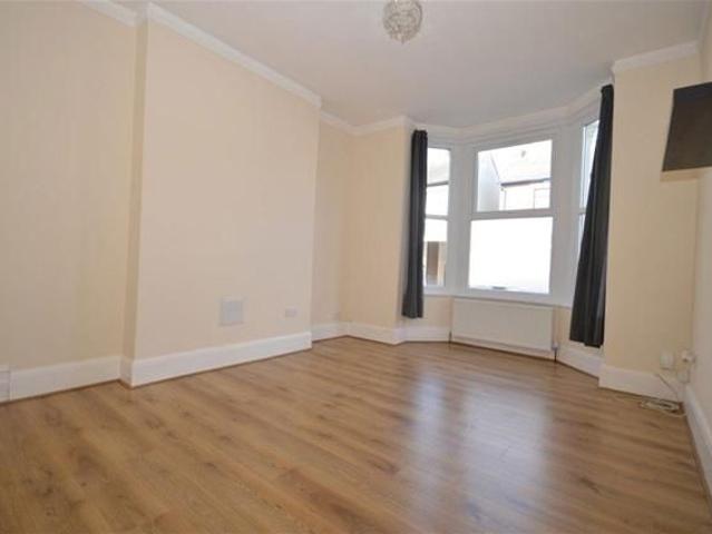 3 bedroom house to rent