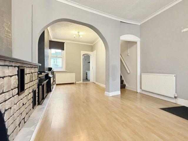 3 bedroom house to rent