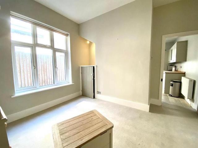 3 bedroom house to rent