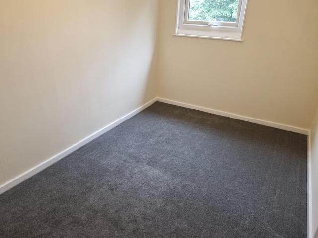 3 bedroom house to rent