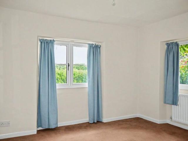3 bedroom house to rent