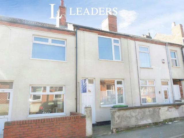 3 bedroom house to rent
