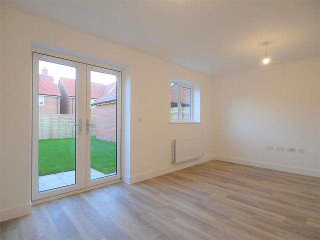 3 bedroom house to rent