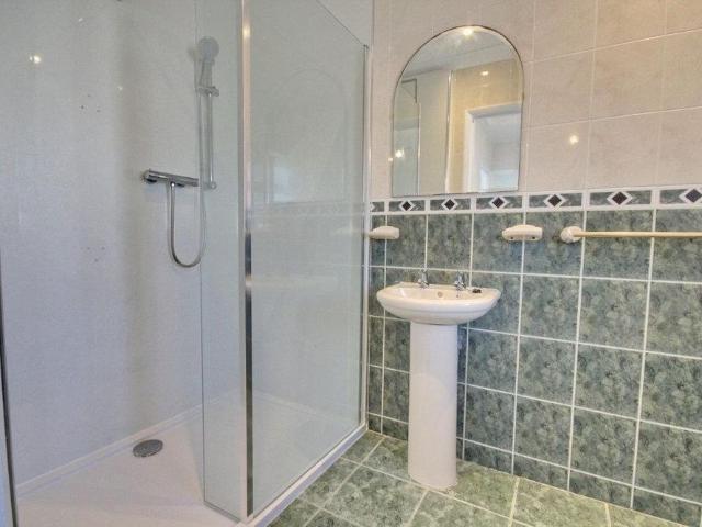 3 bedroom house to rent
