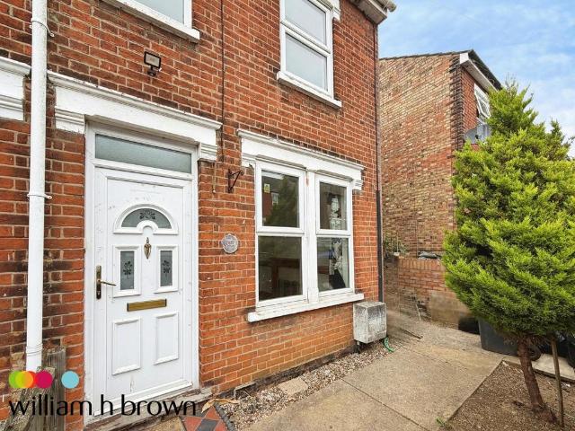 3 bedroom house to rent
