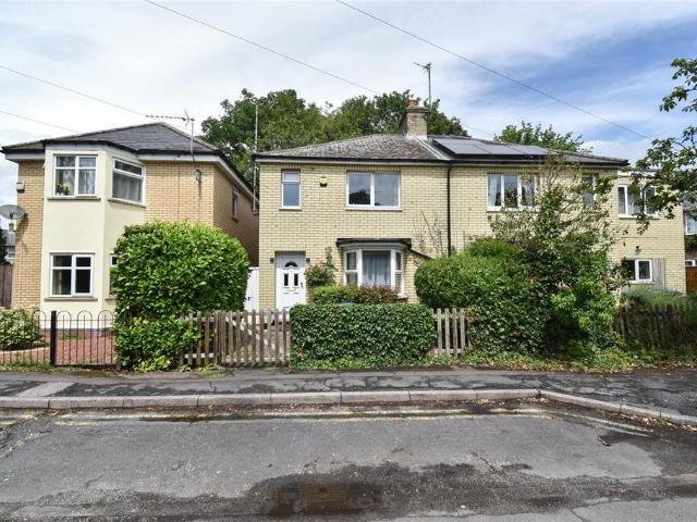 3 bedroom house to rent