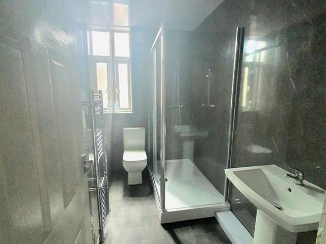 3 bedroom house to rent