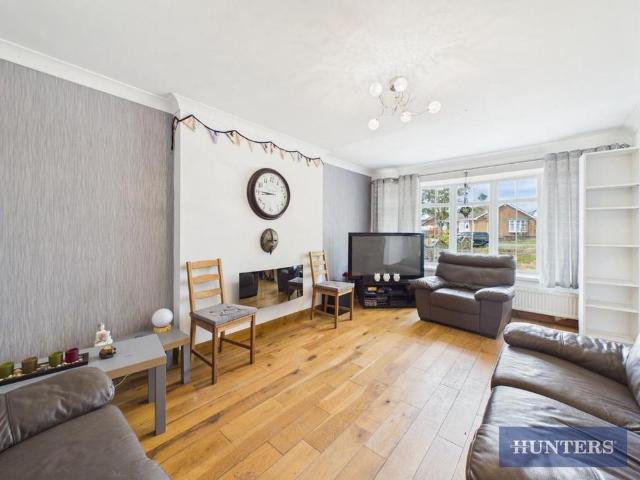 3 bedroom house to rent