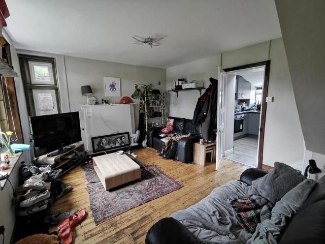 3 bedroom house to rent