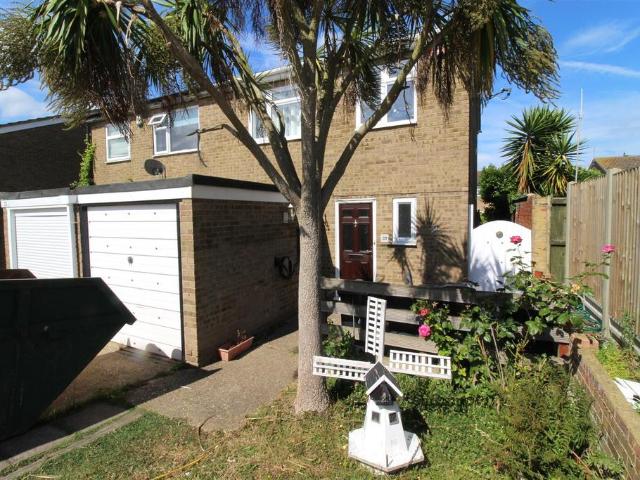 3 bedroom house to rent