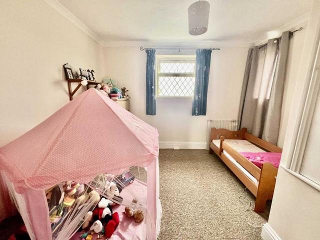 3 bedroom house to rent