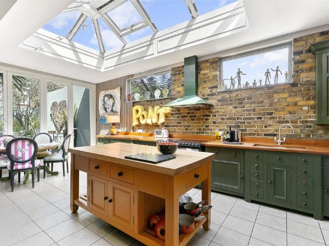 3 bedroom house to rent