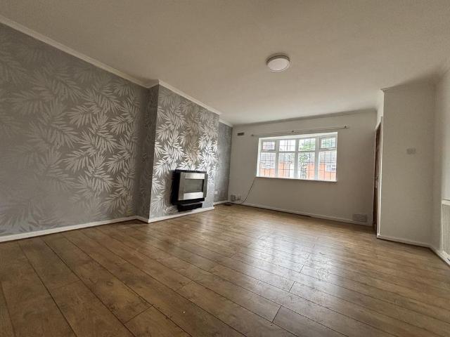 3 bedroom house to rent
