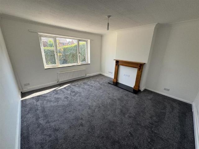 3 bedroom house to rent