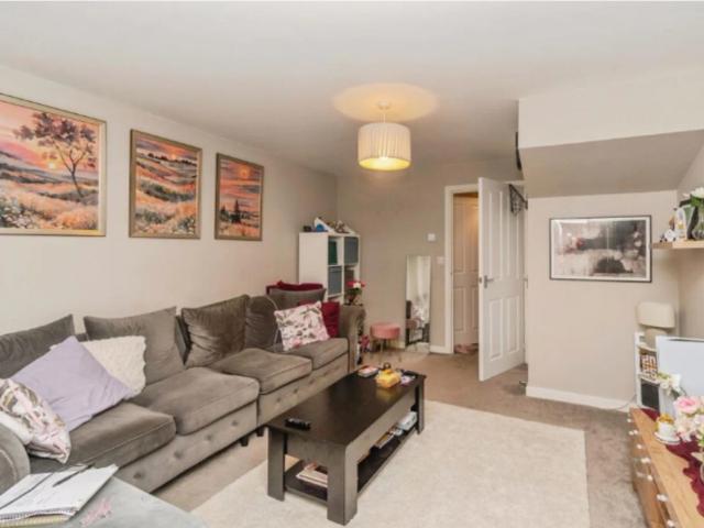 3 bedroom house to rent