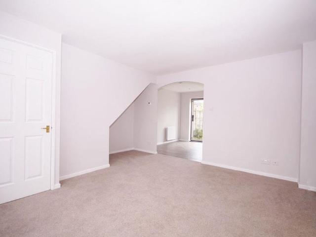 3 bedroom house to rent
