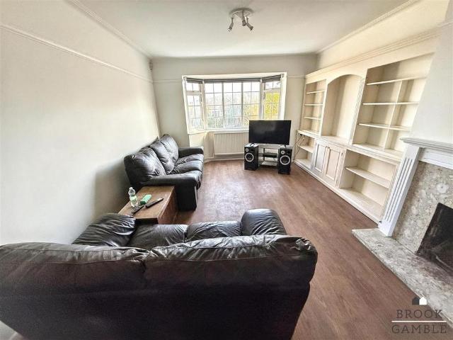 3 bedroom house to rent