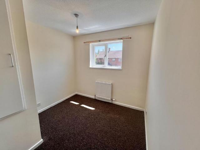 3 bedroom house to rent